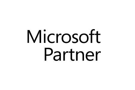 About ITSD - IT Support Desk services for business