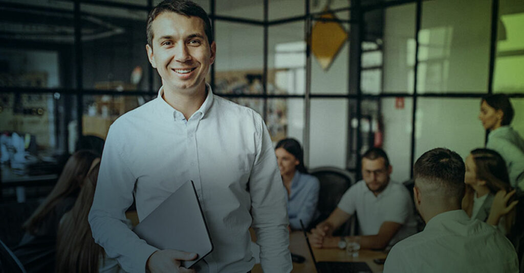 ITSD - Reliable IT Support in Surrey, London and UK-wide